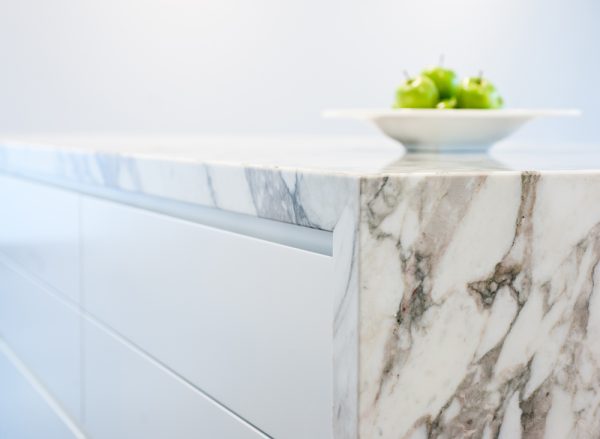 Education - Largest Natural Stone Importer in the U.S. Southeast