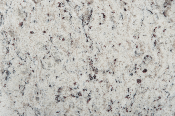 Ornamental White Granite Slab - Largest Natural Stone Importer in the U ...
