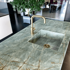 Triton Stone 2023 Design Trends