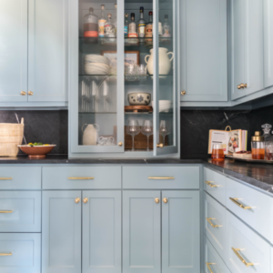 Triton Stone 2023 Design Trends