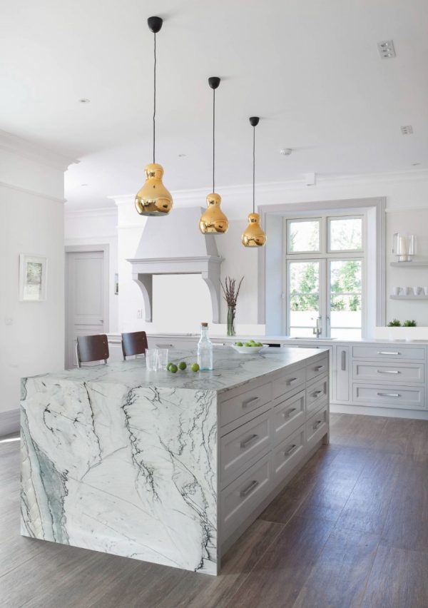 Infinity Quartzite Slab - Largest Natural Stone Importer in the U.S ...