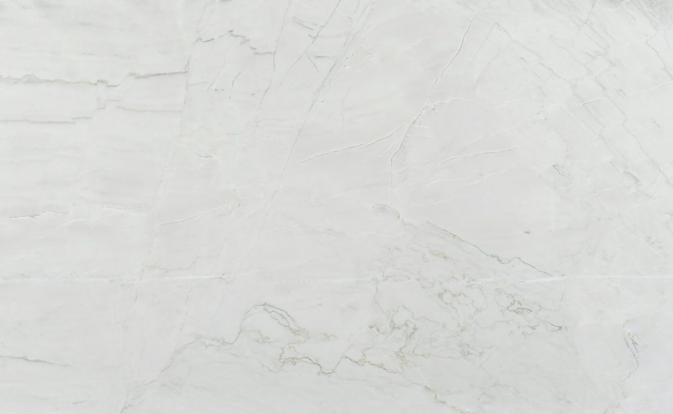 Calacatta Lux Quartzite Slab - Largest Natural Stone Importer in the U ...