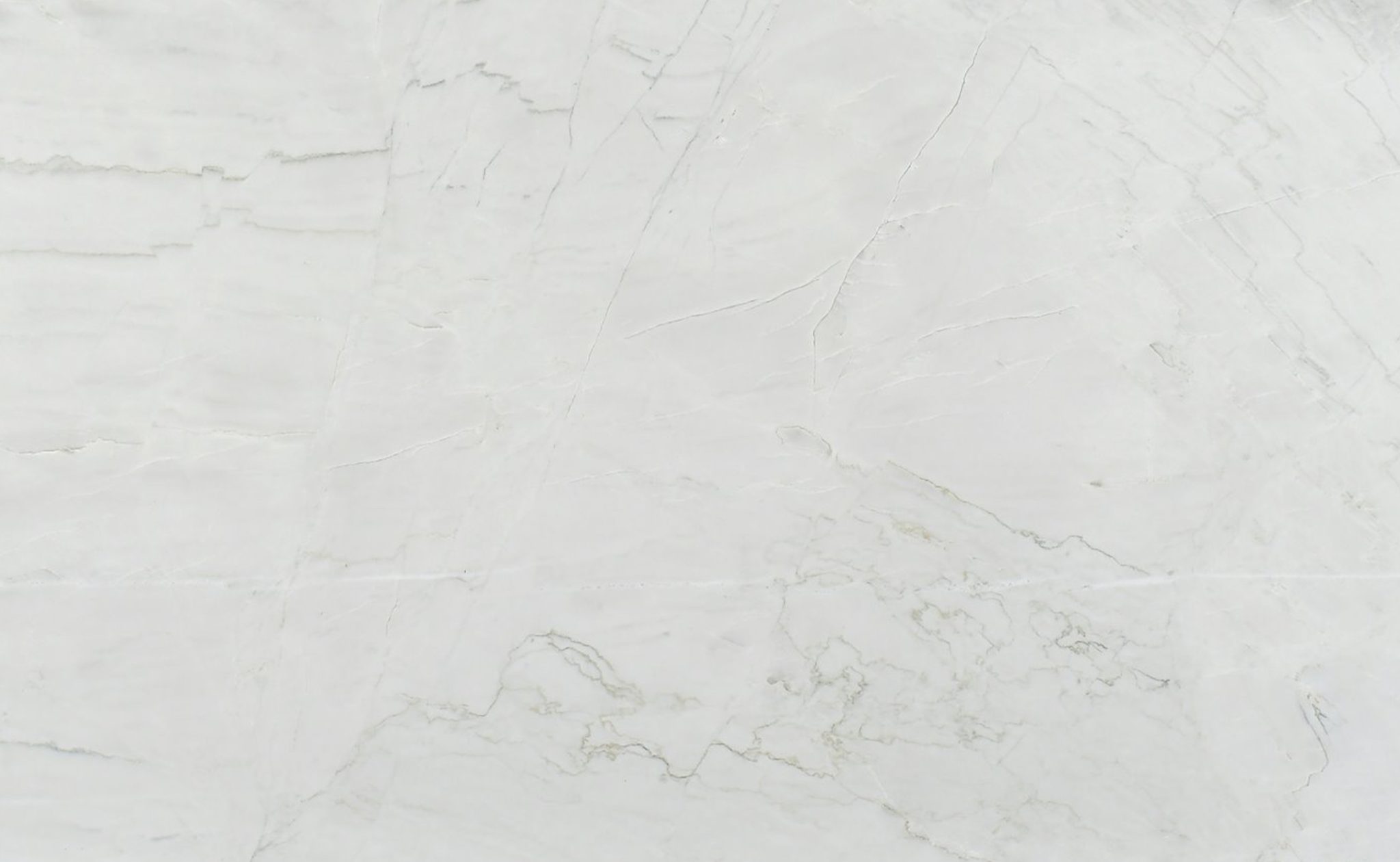 Calacatta Lux Quartzite Slab - Largest Natural Stone Importer in the U ...