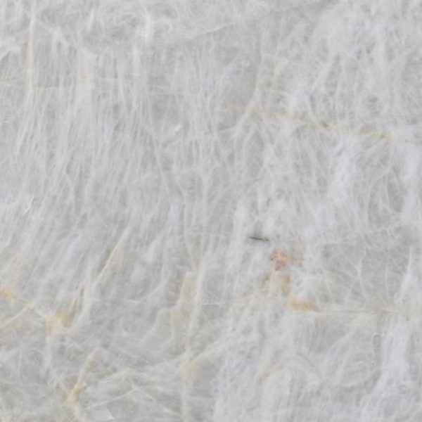 Cristallo Premium Quartzite Slab - Largest Natural Stone Importer in ...