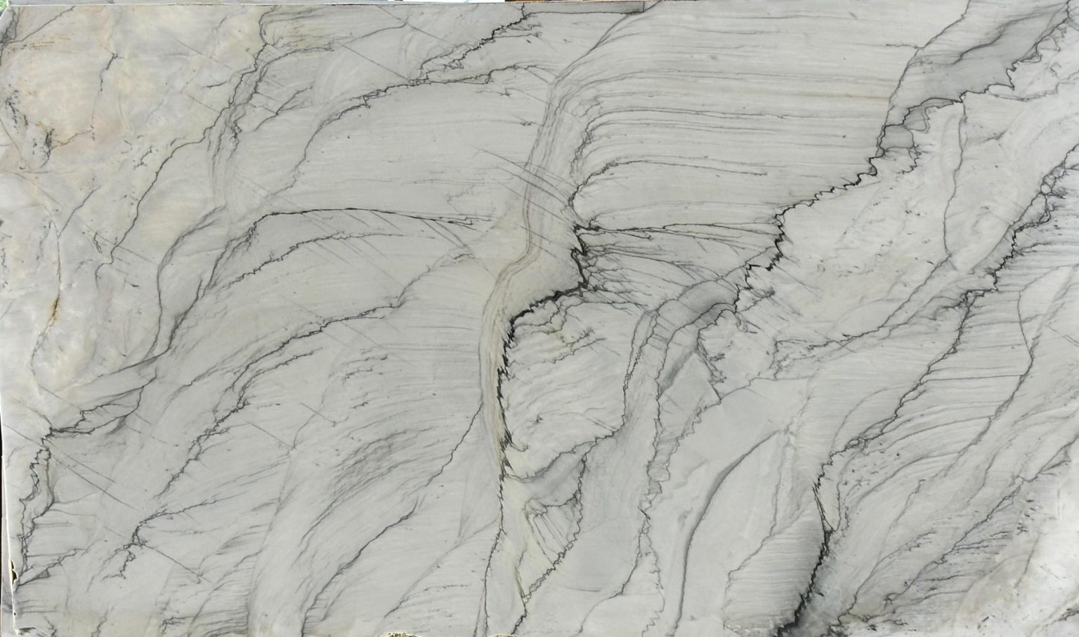 Infinity Quartzite Slab - Largest Natural Stone Importer in the U.S ...