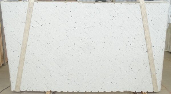 Pitaya White Granite Slab - Largest Natural Stone Importer in the U.S ...