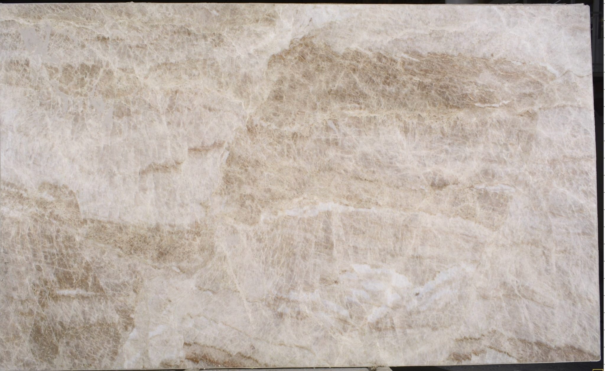 Taj Mahal Quartzite Slab - Largest Natural Stone Importer in the U.S ...