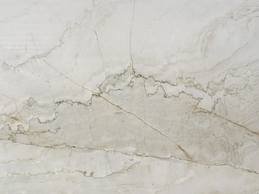 White Pearl Quartzite Slab - Largest Natural Stone Importer in the U.S ...
