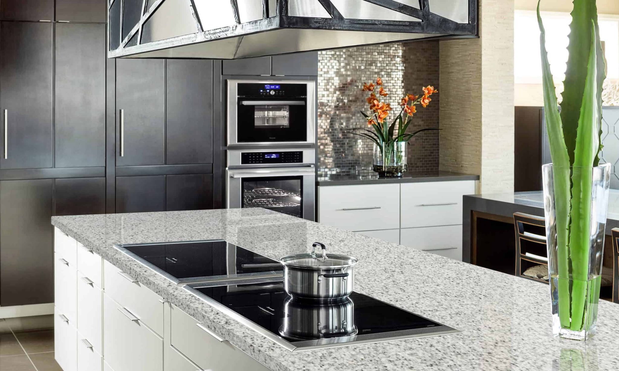 Valle Nevado Granite Slab - Largest Natural Stone Importer in the U.S ...