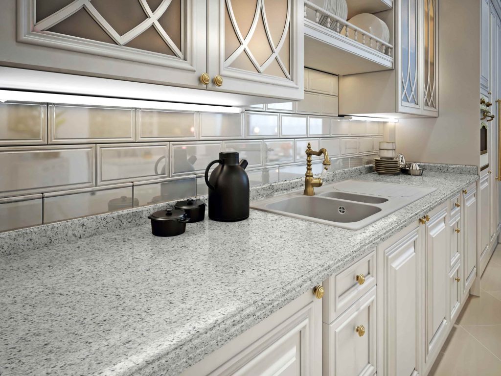 Valle Nevado Granite Slab - Largest Natural Stone Importer in the U.S ...