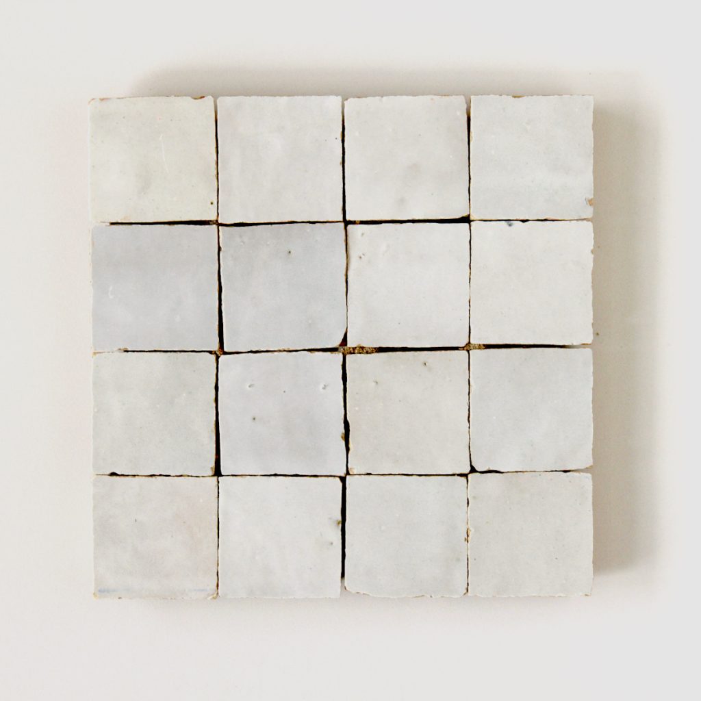 Dust 2×2 | Moroccan Basics - Largest Natural Stone Importer in the U.S ...