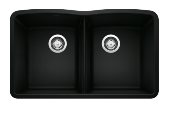 Blanco Diamond Kitchen Sink - Largest Natural Stone Importer in the U.S ...