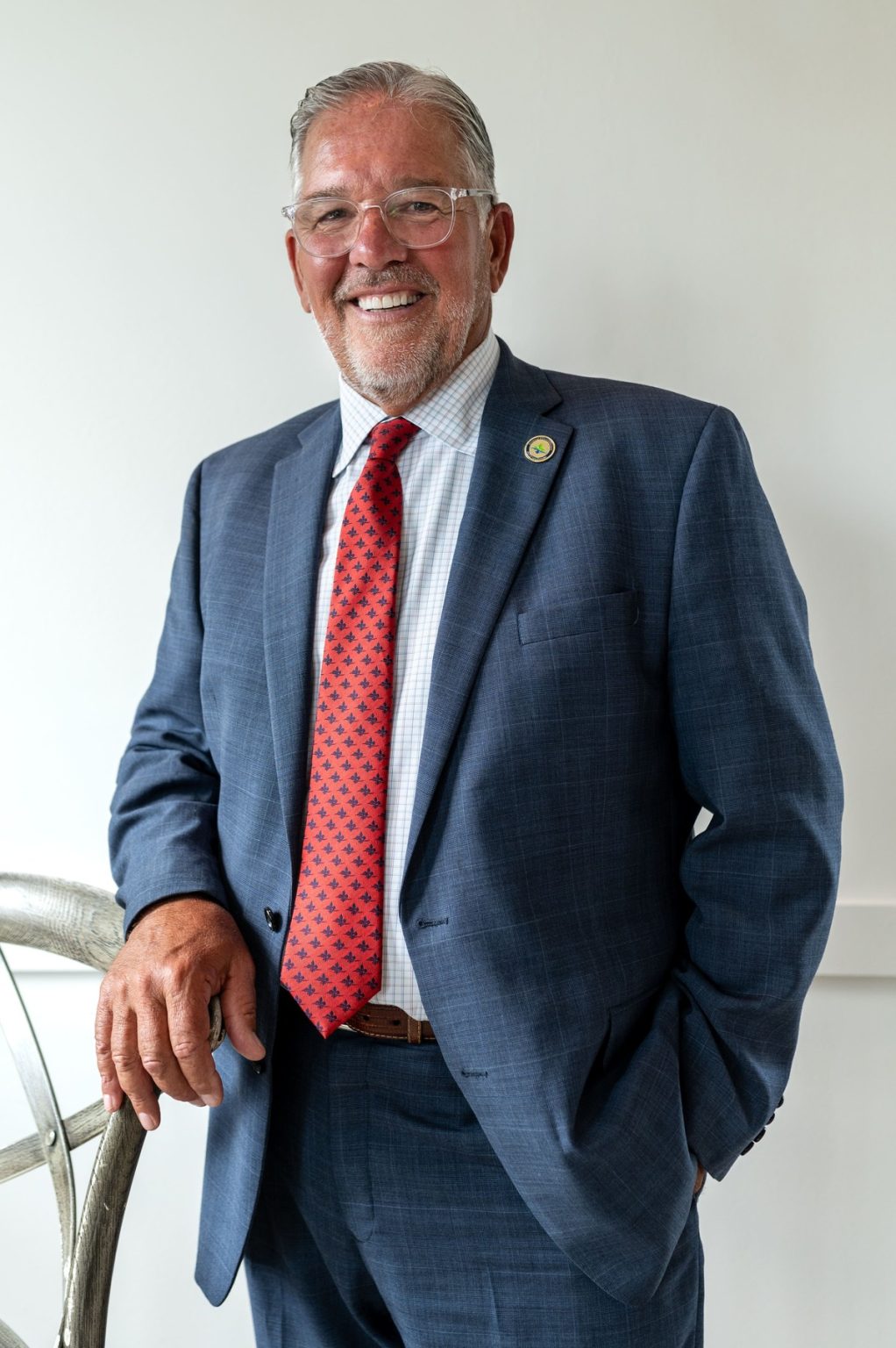 Jensen Companies - Largest Natural Stone Importer in the U.S. Southeast