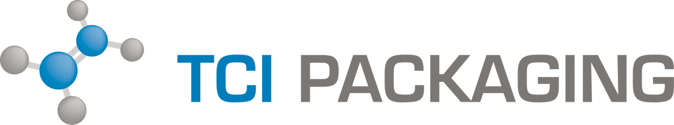 Our Story - Largest Natural Stone Importer in the U.S. Southeast