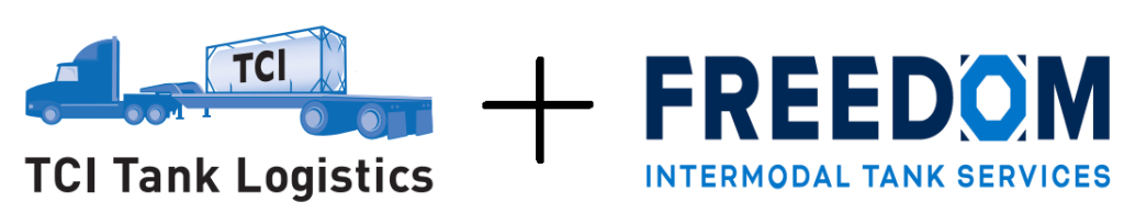 Our Story - Largest Natural Stone Importer in the U.S. Southeast