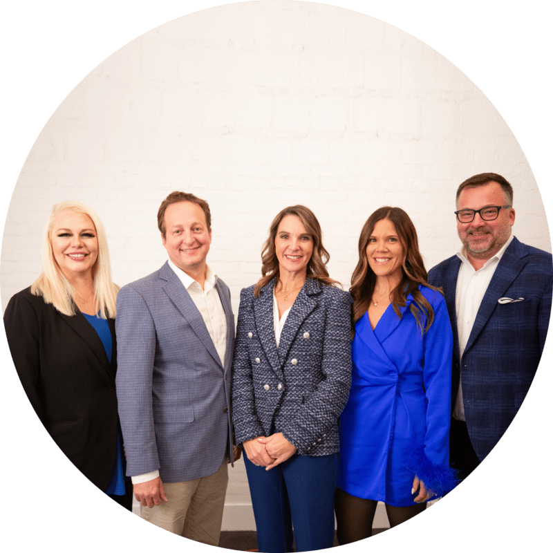 About Us - Largest Natural Stone Imported in the U.S. Southeast