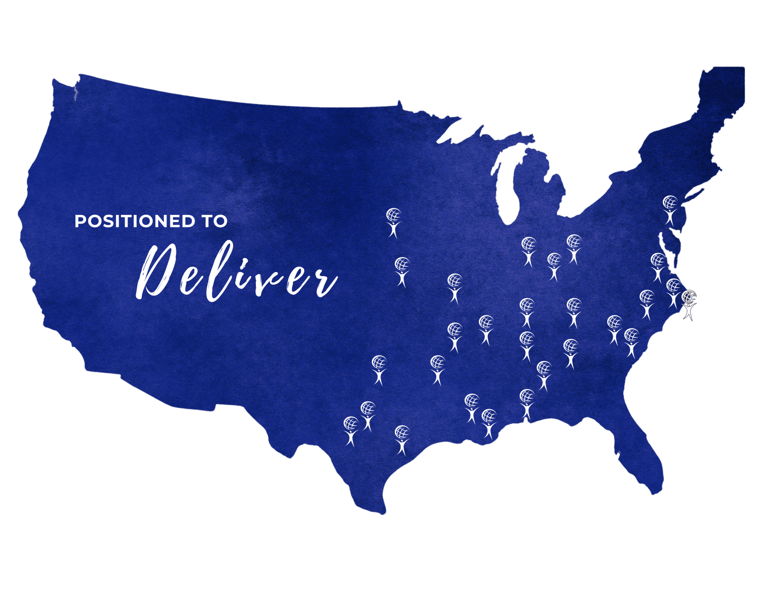 Largest Natural Stone Importer in the U.S. Southeast - Largest Natural ...