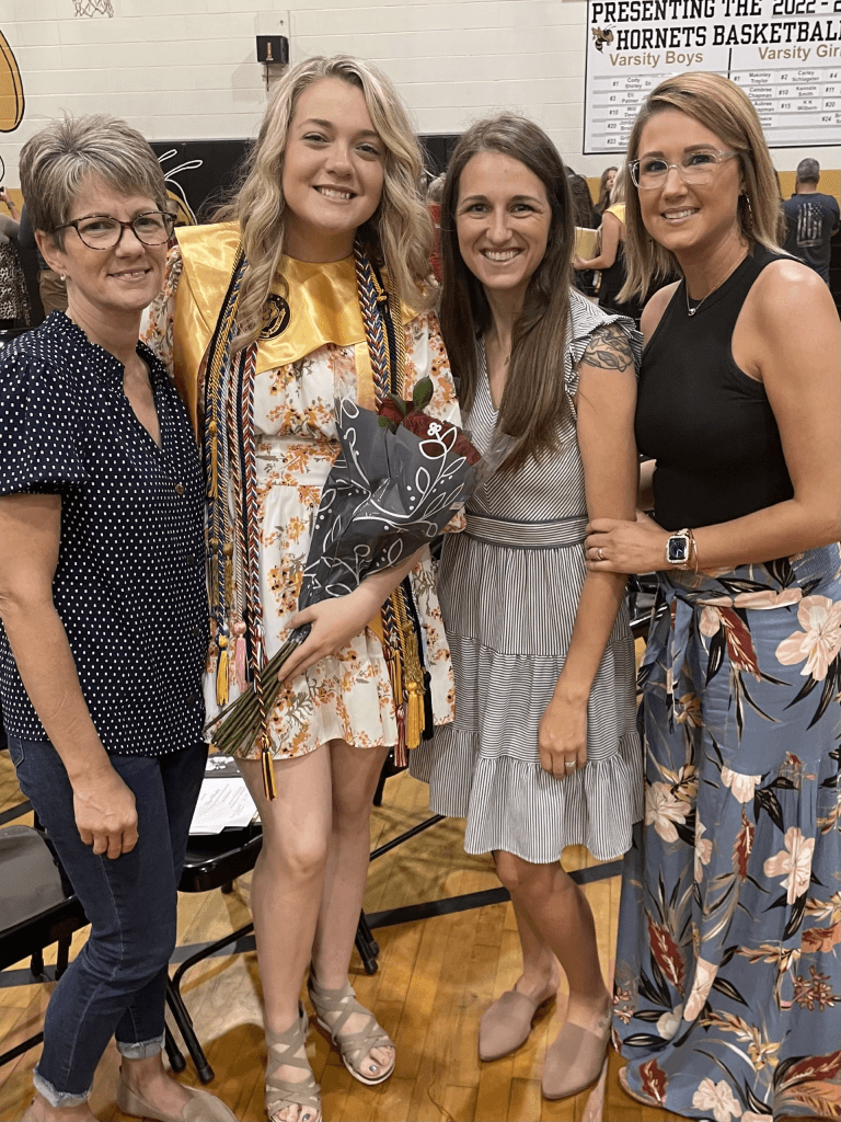 Jeff Pike Memorial Scholarship - Largest Natural Stone Importer in the ...