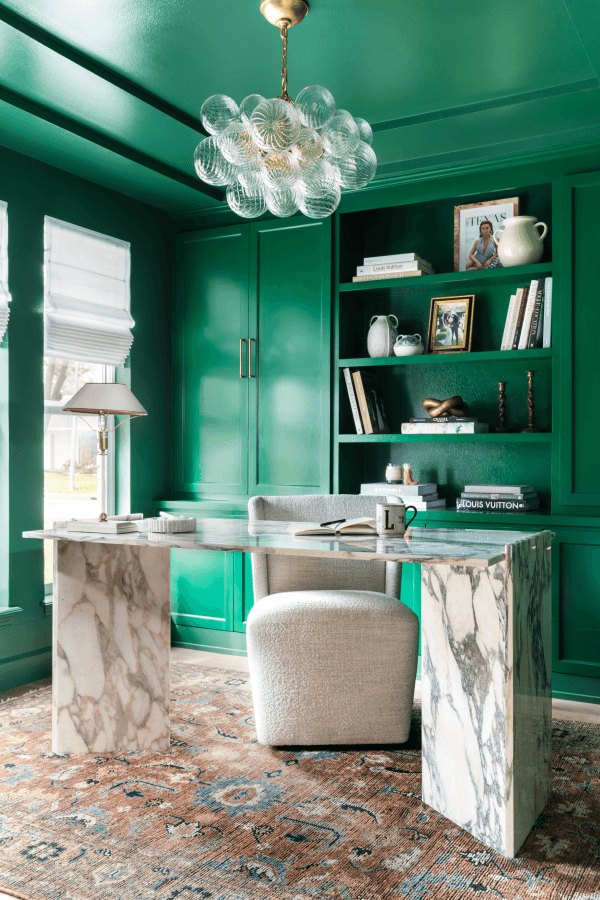 Design Ideas & Tips - Largest Natural Stone Importer in the U.S. Southeast