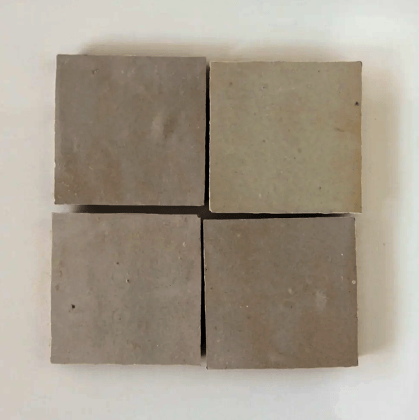 New Products - Largest Natural Stone Importer in the U.S. Southeast