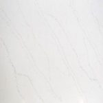 New Products - Largest Natural Stone Imported in the U.S. Southeast