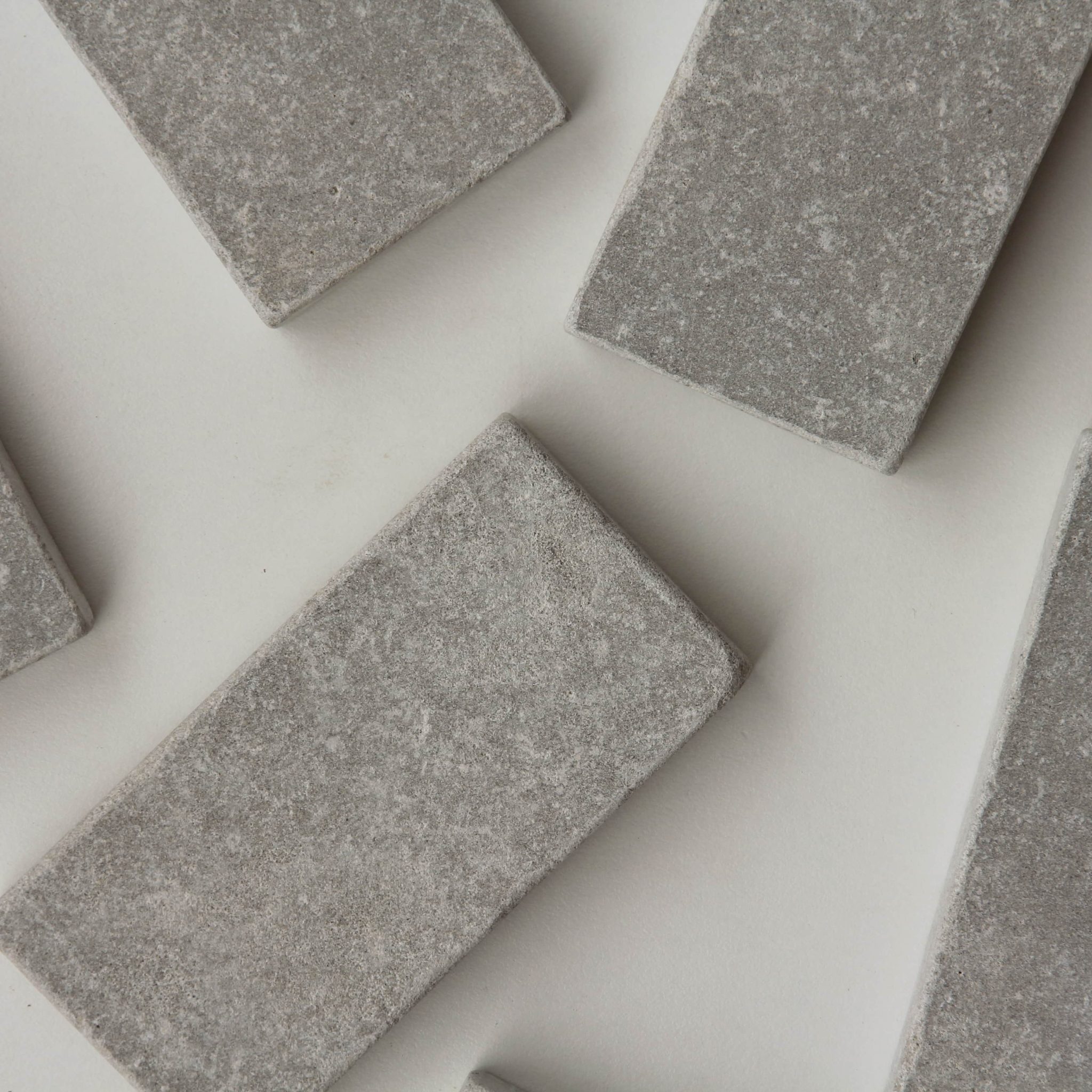 Atlas 3 x 6 | Moroccan Limestone Series - Largest Natural Stone ...