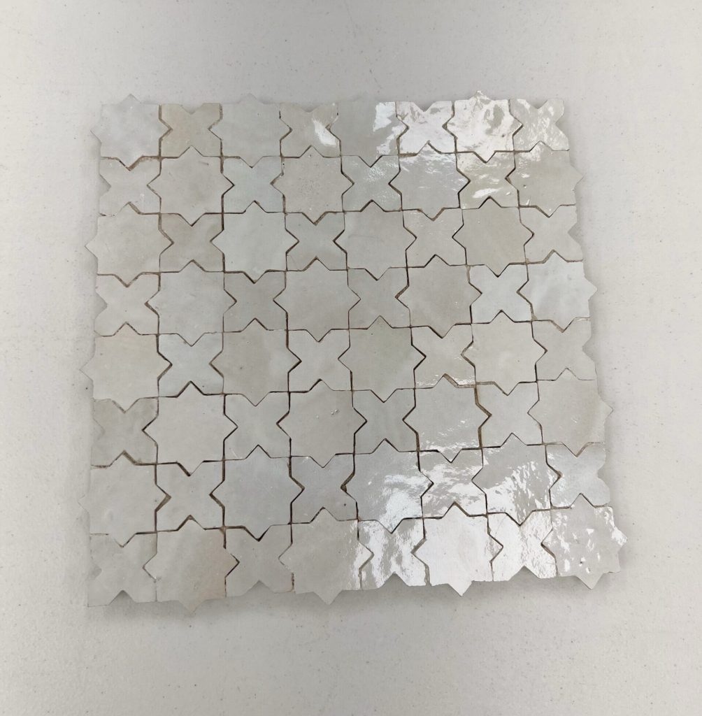 EZR0192 | Moroccan Mosaics - Largest Natural Stone Importer in the U.S ...