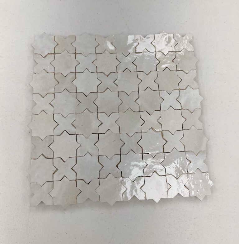 EZR0192 | Moroccan Mosaics - Largest Natural Stone Importer in the U.S ...