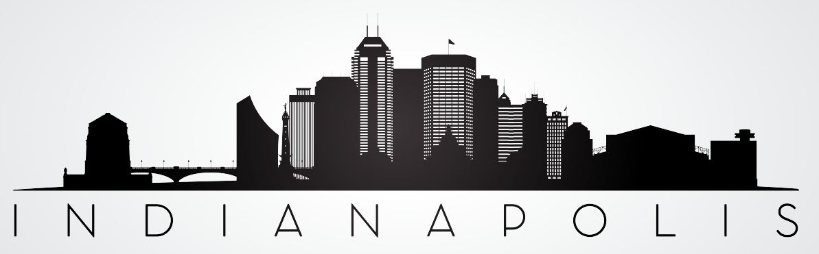 Indianapolis, IN - Largest Natural Stone Imported in the U.S. Southeast