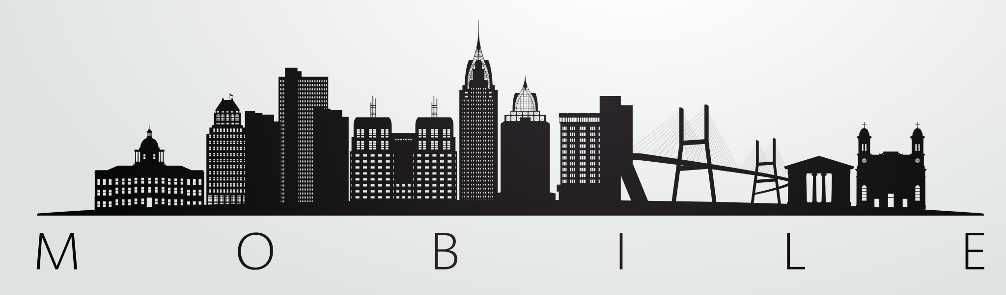 Mobile, AL - Largest Natural Stone Imported in the U.S. Southeast