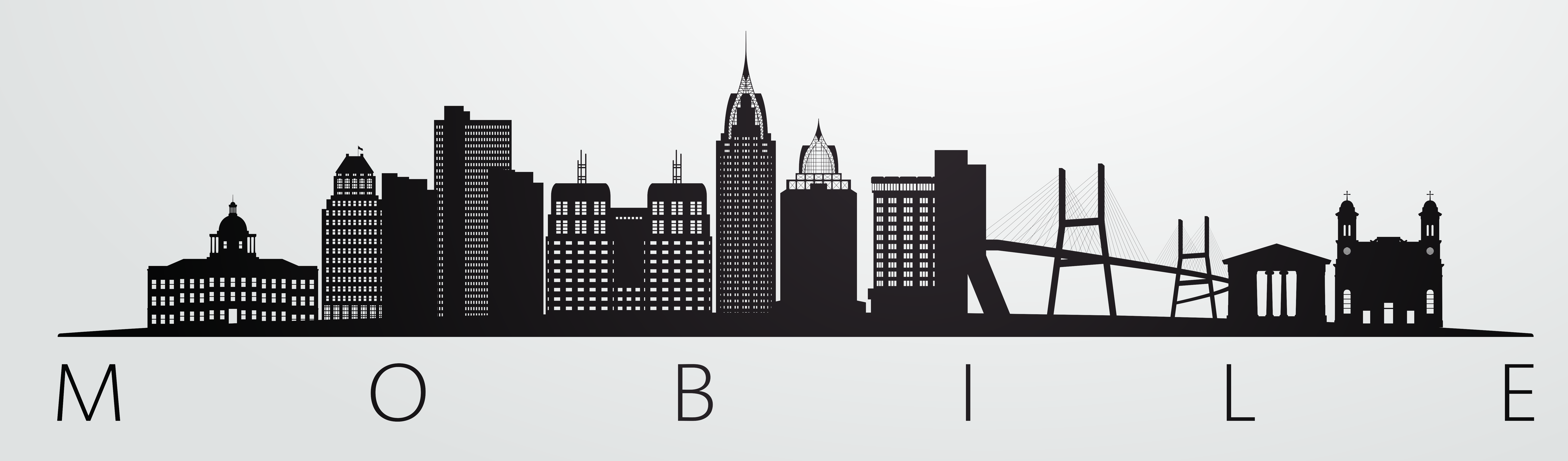 Mobile, AL - Largest Natural Stone Imported in the U.S. Southeast