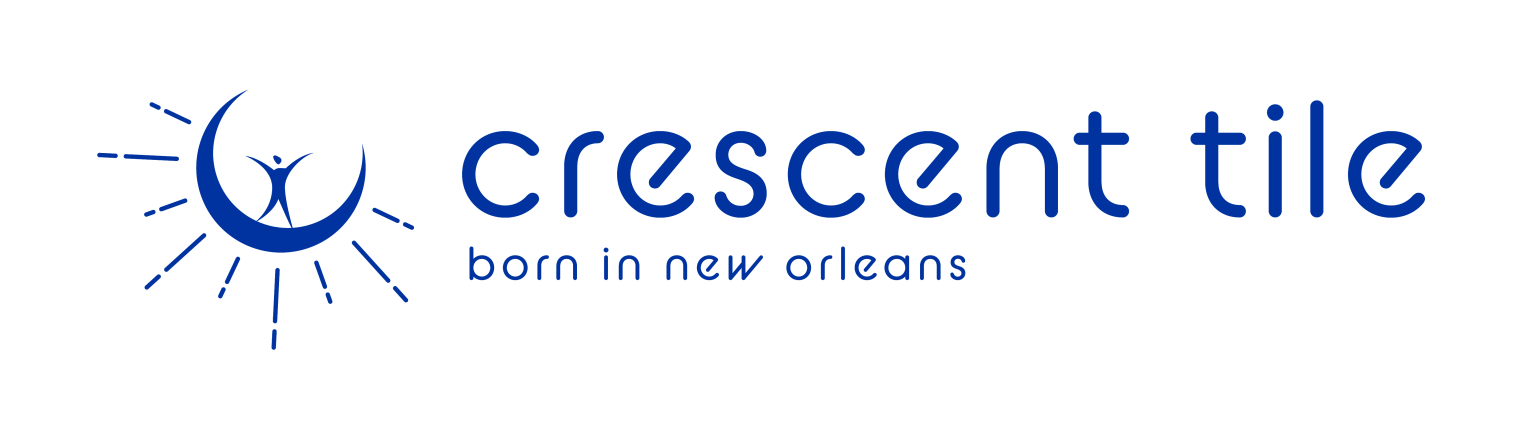 Tile - Largest Natural Stone Importer in the U.S. Southeast