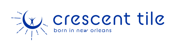 Tile - Largest Natural Stone Importer in the U.S. Southeast