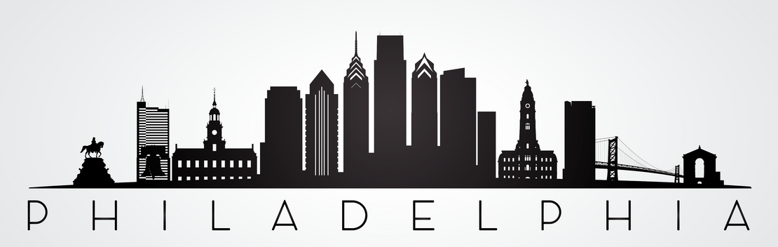 Philadelphia PA - Largest Natural Stone Imported in the U.S. Southeast