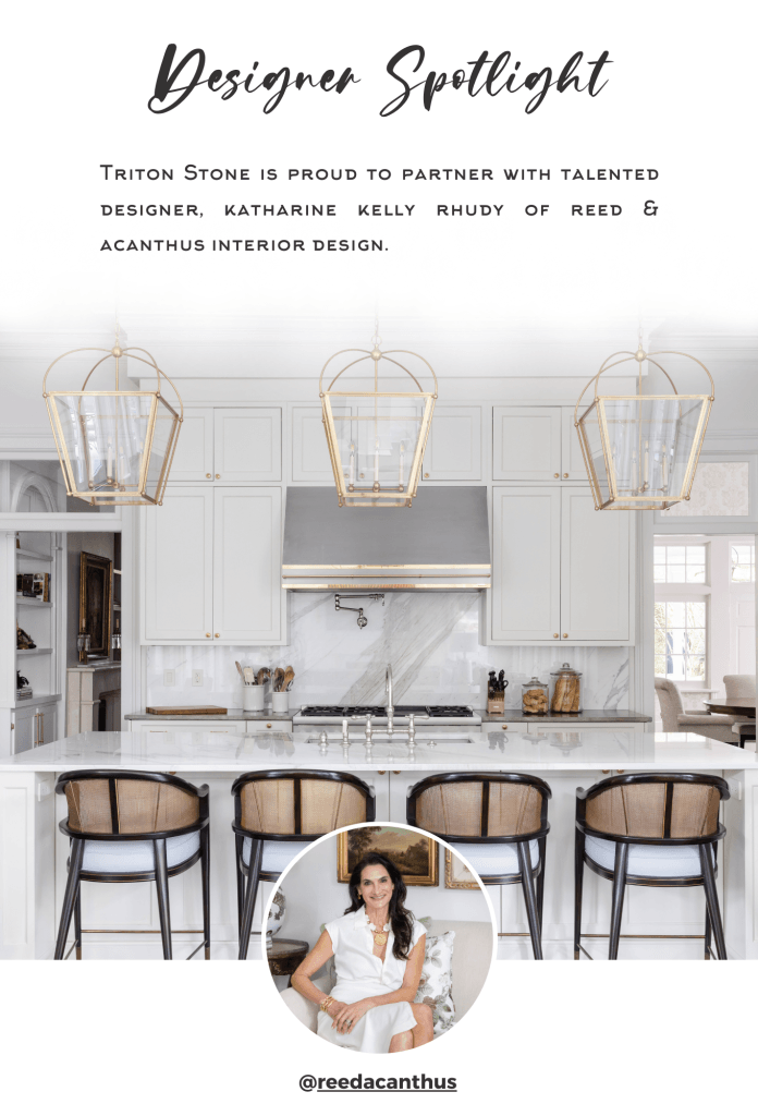 March 2024 - Largest Natural Stone Importer in the U.S. Southeast