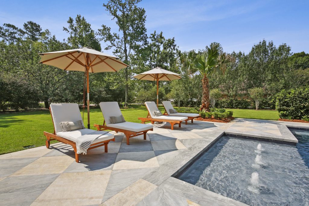 Every Stone Has A Story - The Story of Taj Mahal Quartzite