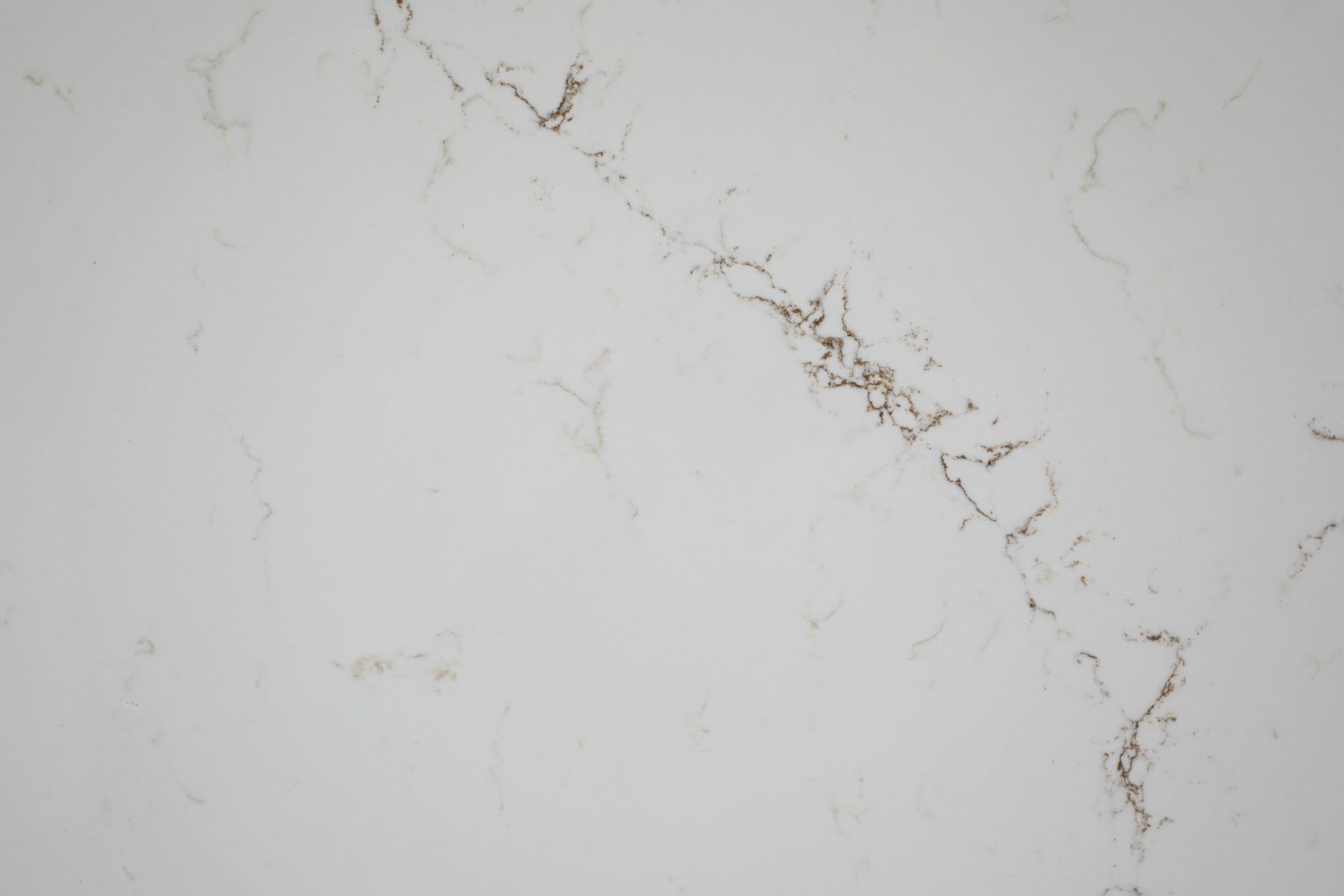 Enigma Gold Quartz Slab - Largest Natural Stone Importer in the U.S ...