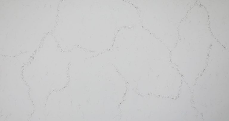 Crescent Quartz - Largest Natural Stone Importer in the U.S. Southeast