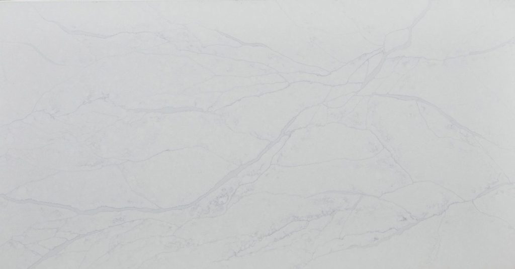 Crescent Quartz - Largest Natural Stone Importer in the U.S. Southeast