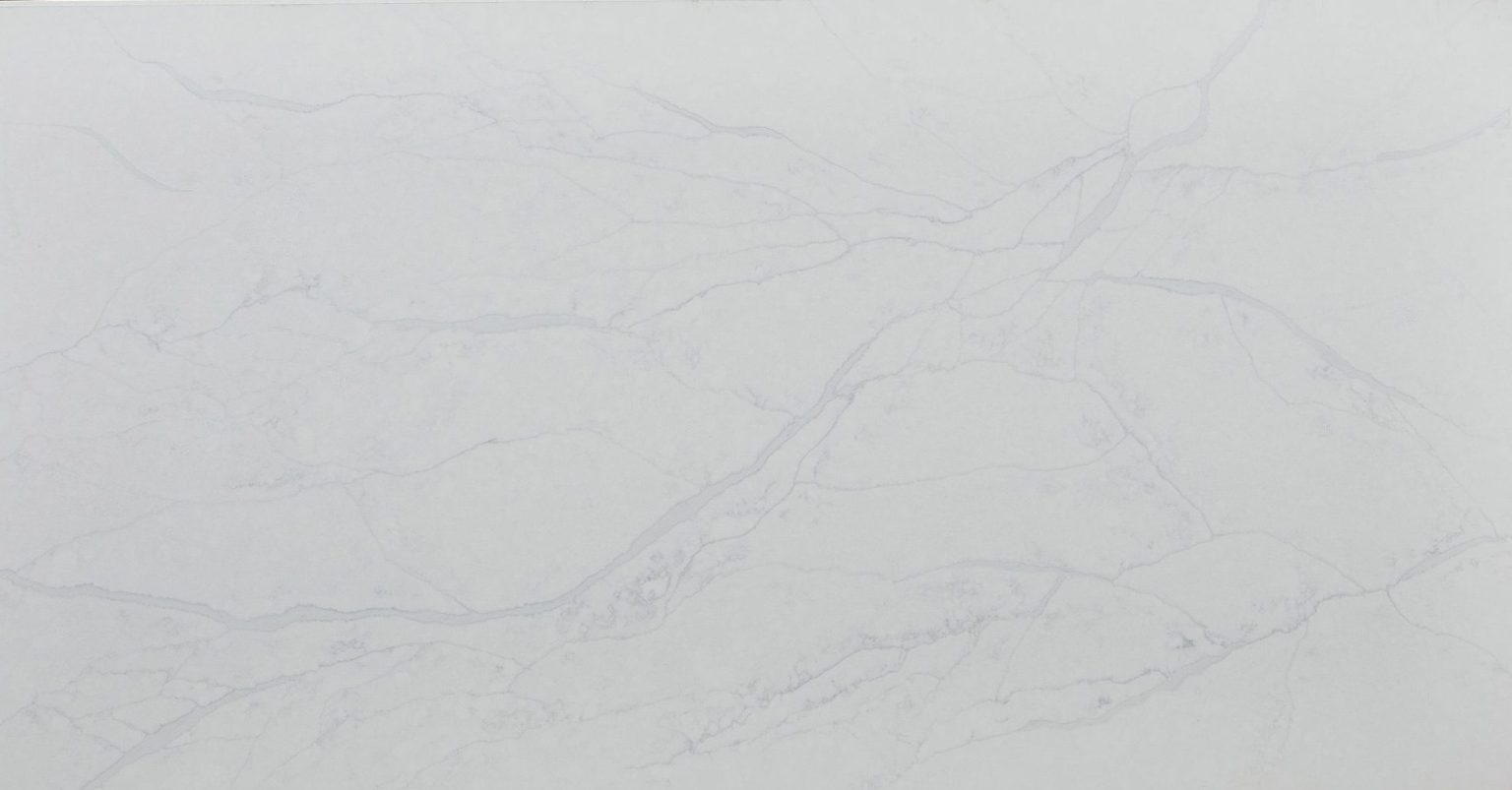 Crescent Quartz - Largest Natural Stone Importer in the U.S. Southeast