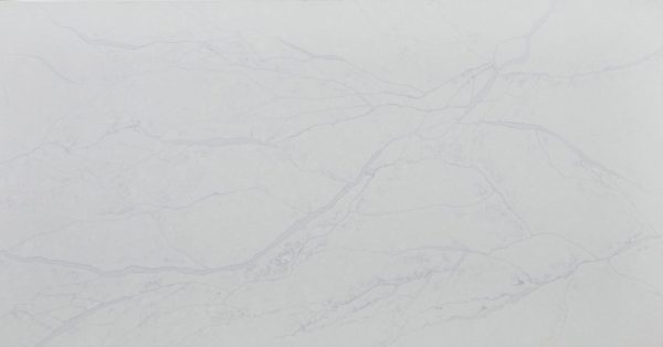 Crescent Quartz - Largest Natural Stone Importer in the U.S. Southeast