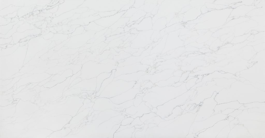 Crescent Quartz - Largest Natural Stone Importer in the U.S. Southeast