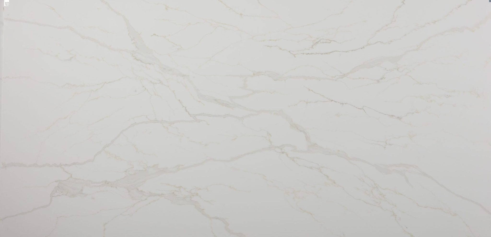 Crescent Quartz - Largest Natural Stone Importer in the U.S. Southeast