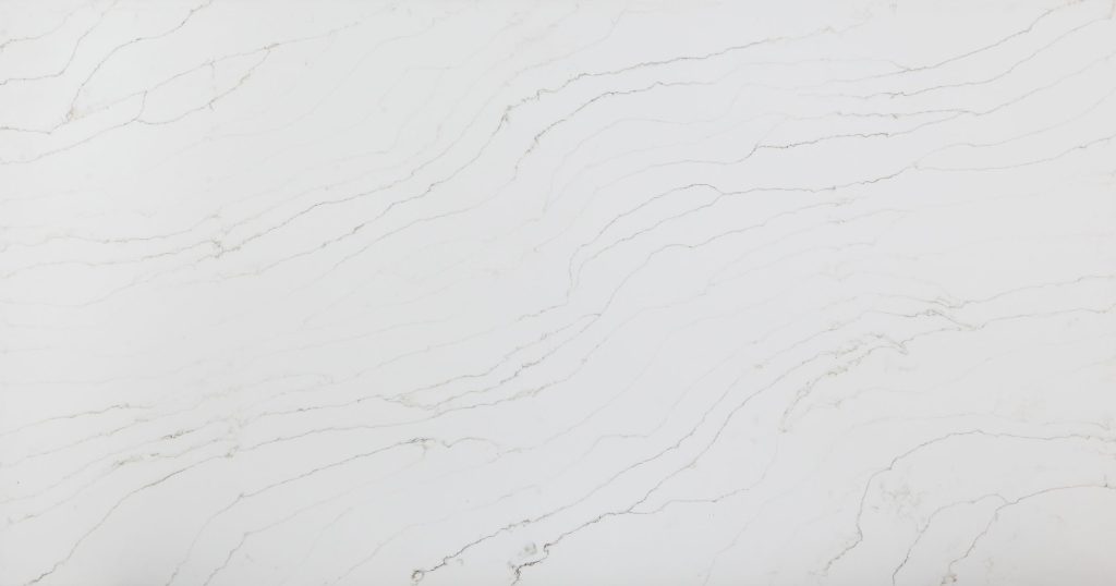 Crescent Quartz - Largest Natural Stone Importer in the U.S. Southeast