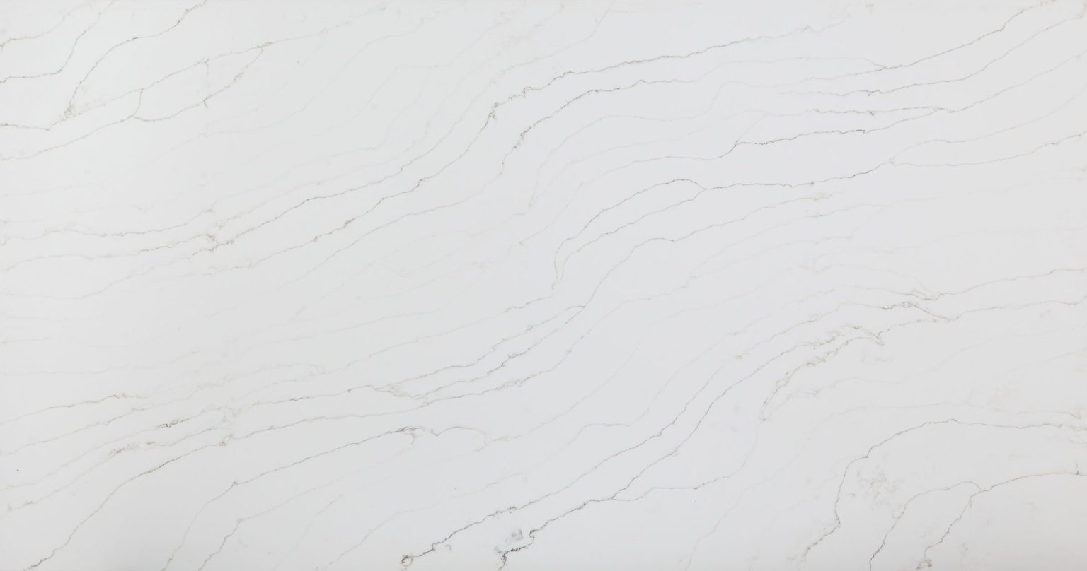 Crescent Quartz - Largest Natural Stone Importer in the U.S. Southeast