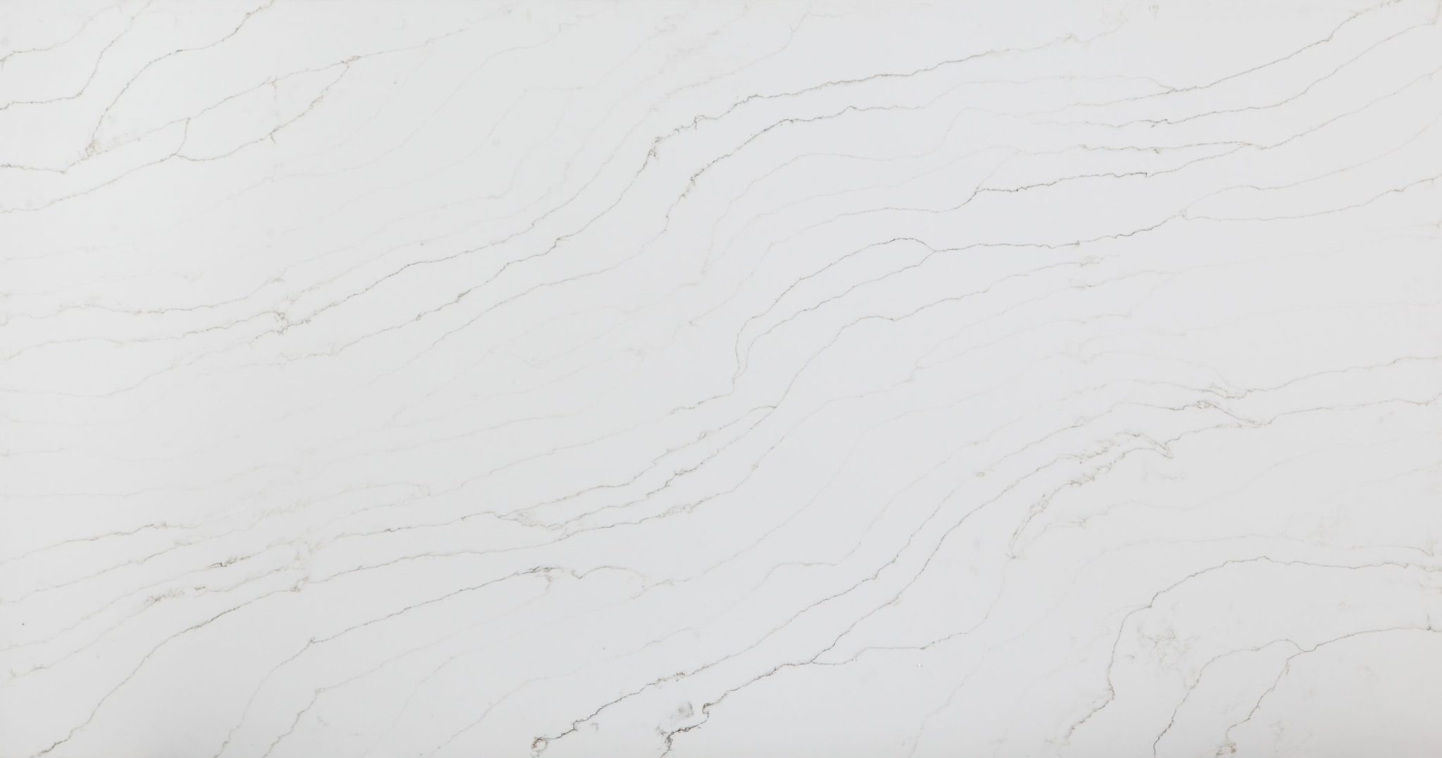 Crescent Quartz - Largest Natural Stone Importer in the U.S. Southeast