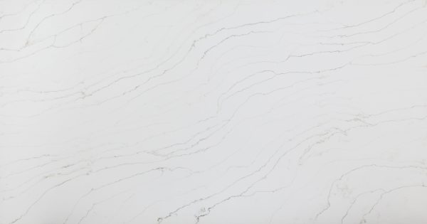 Crescent Quartz - Largest Natural Stone Importer in the U.S. Southeast