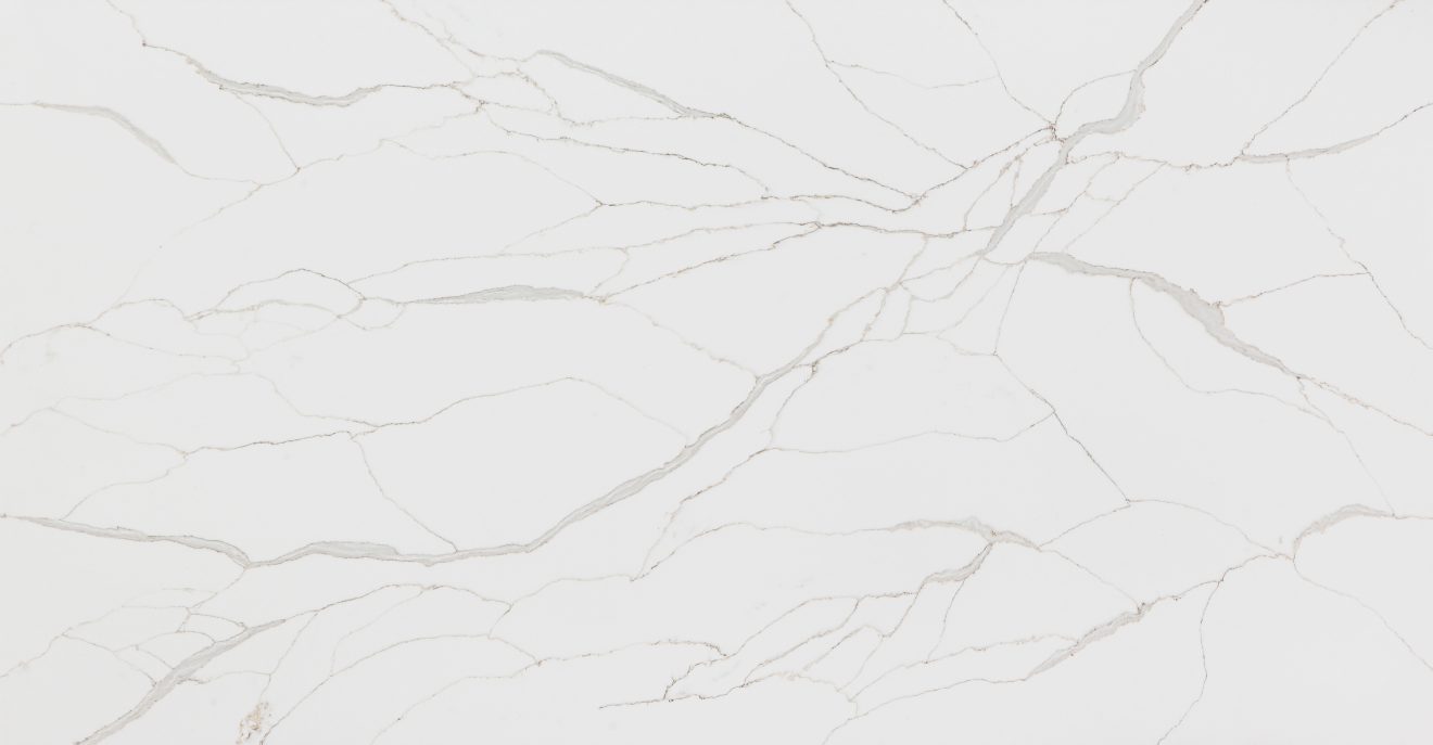 Crescent Quartz - Largest Natural Stone Importer in the U.S. Southeast