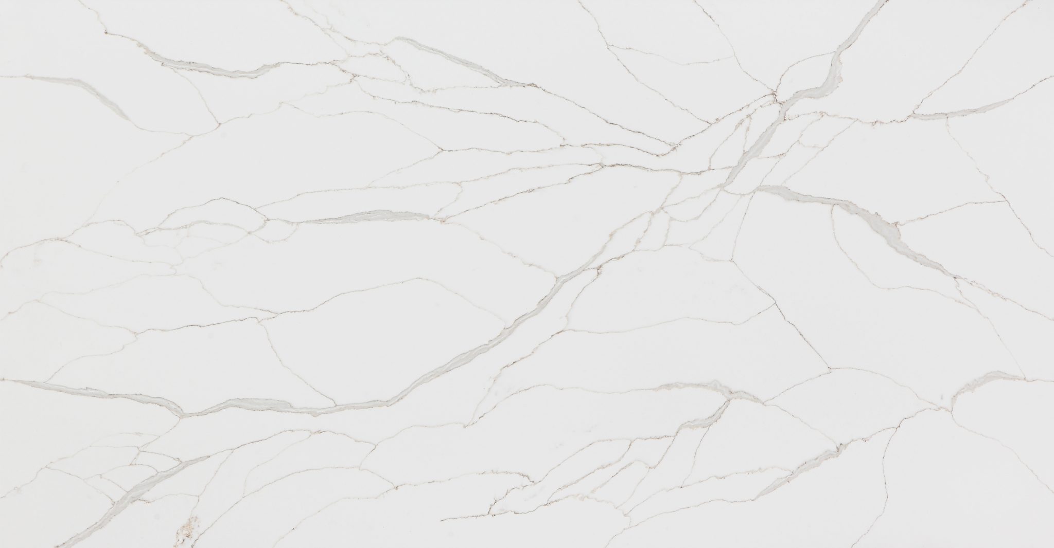 Crescent Quartz - Largest Natural Stone Importer in the U.S. Southeast