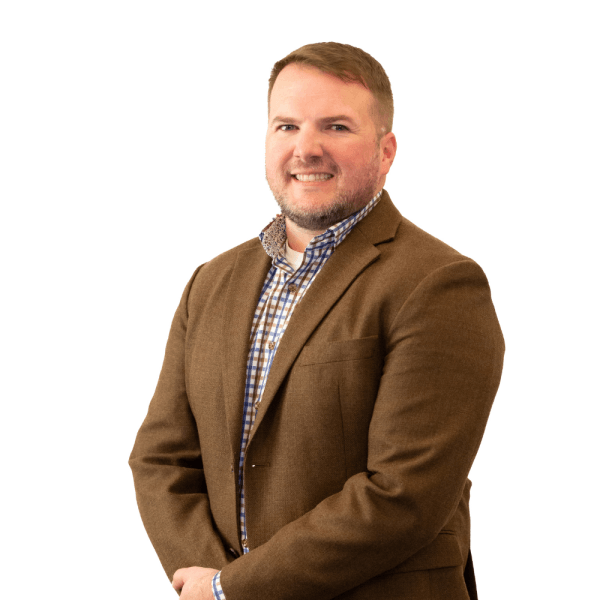 Executive Team - Largest Natural Stone Importer in the U.S. Southeast